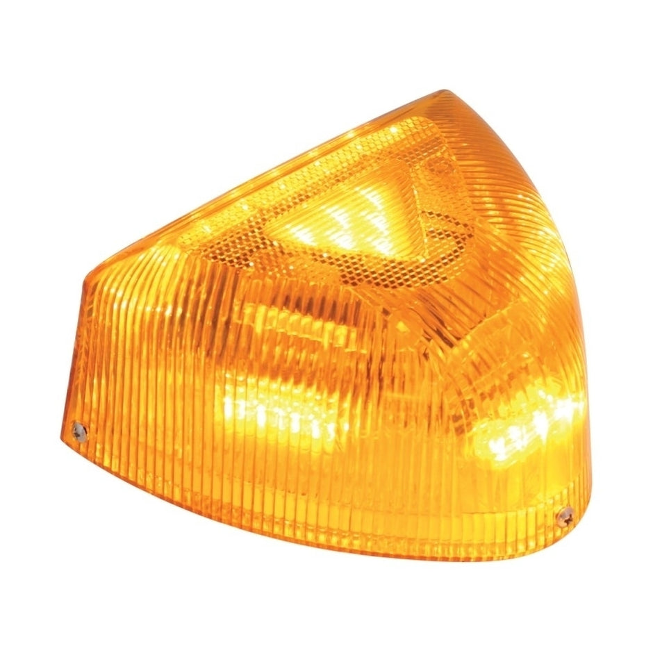 Closer To Wholesale | Premium Truck Accessories and Parts