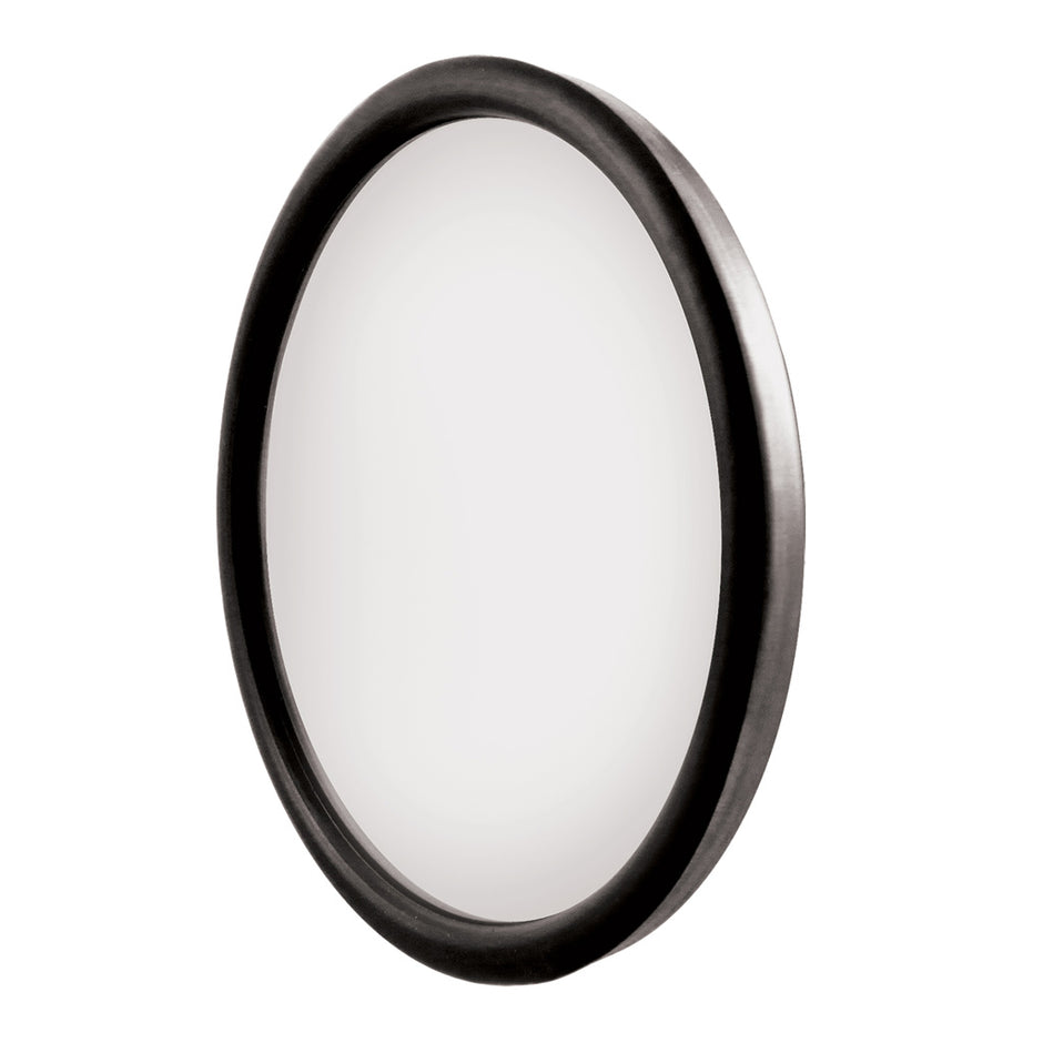 Commercial Vehicle Mirrors | Durable and Clear Visibility – Closer To ...