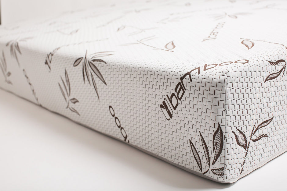 Shop Semi Truck Mattresses | Comfort for Long Hauls – Closer To Wholesale
